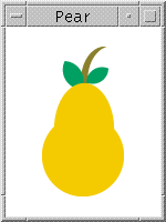 Constructing Complex Shapes from Geometry Primitives