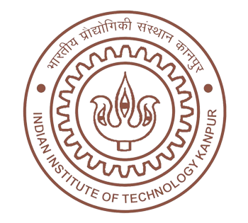 GATE-JAM 2026 | IIT Kanpur