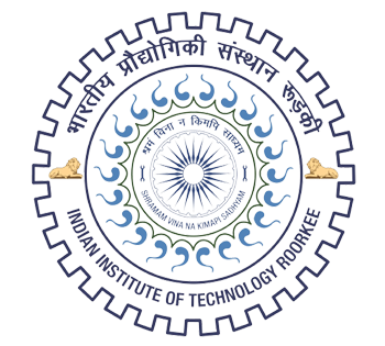 GATE-JAM 2026 | ELIGIBILITY CRITERIA