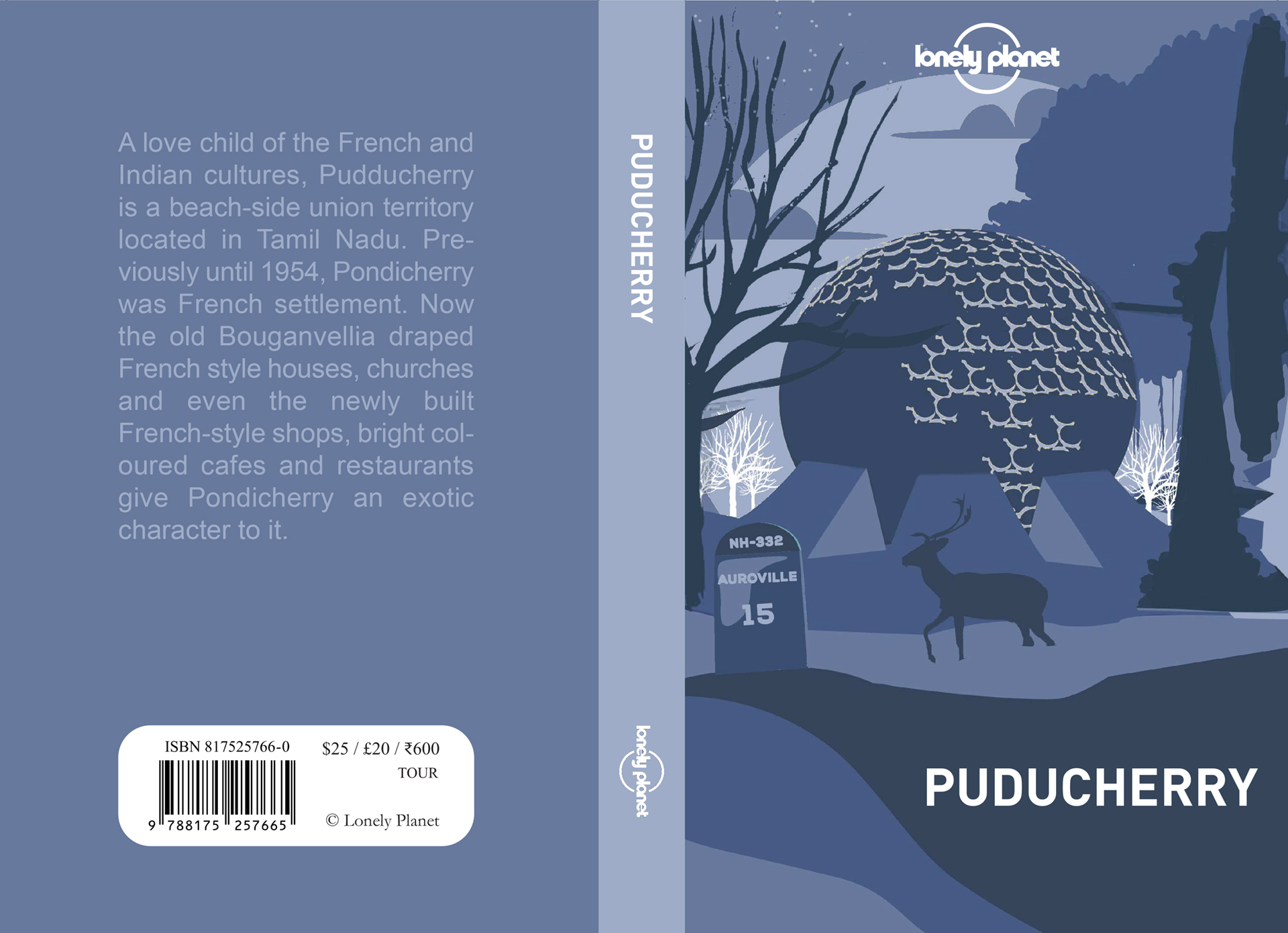 HSS Book Workshop 2023 - Home