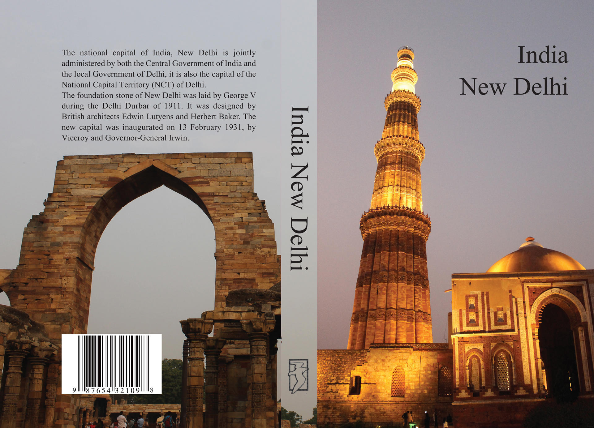 HSS Book Workshop 2023 - Home