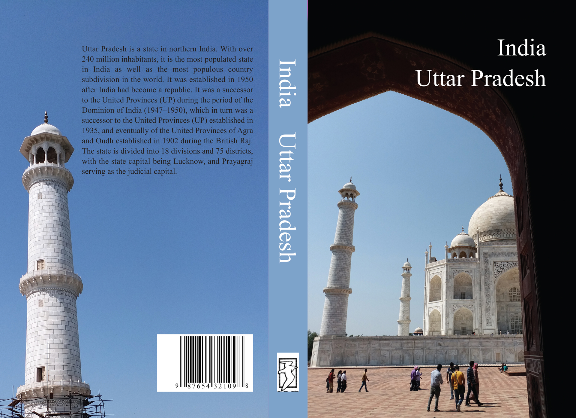 HSS Book Workshop 2023 - Home