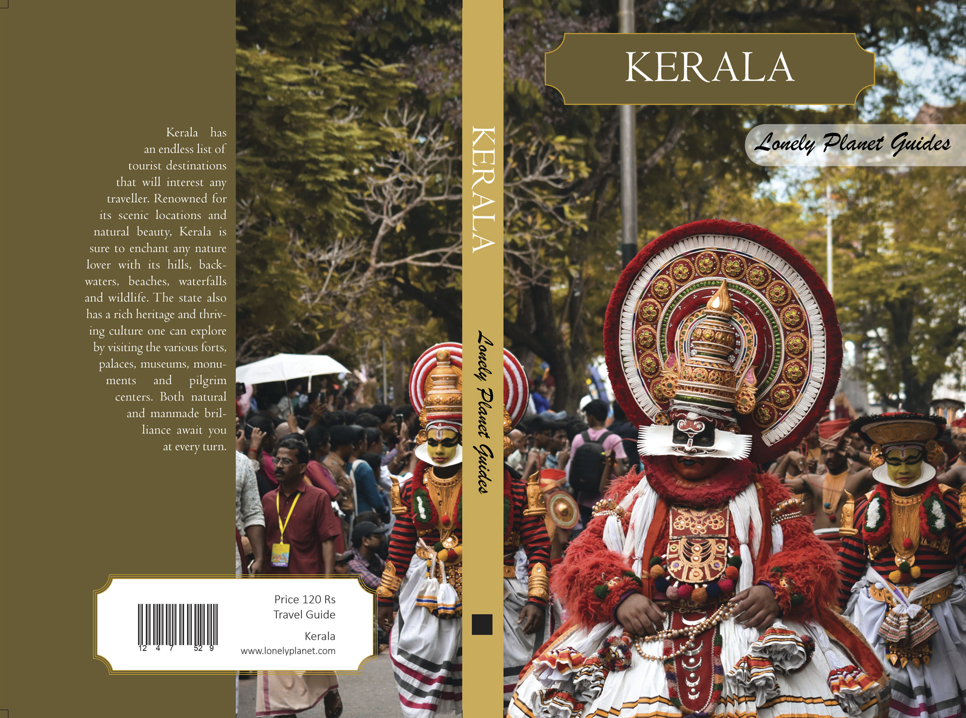 HSS Book Workshop 2023 - Home