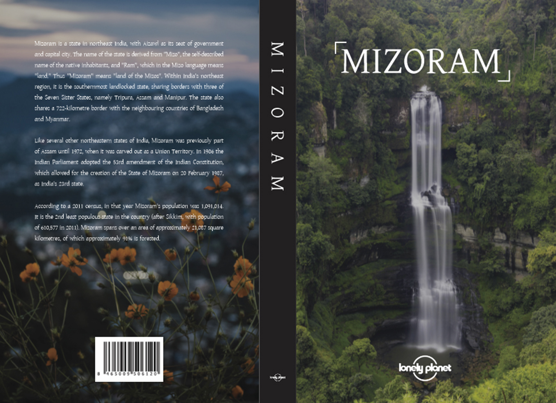 HSS Book Workshop 2023 - Home