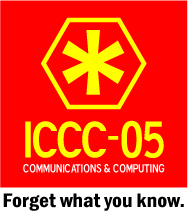 iccc-05
