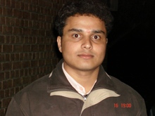 Home [www.iitk.ac.in]