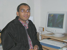 Home [www.iitk.ac.in]