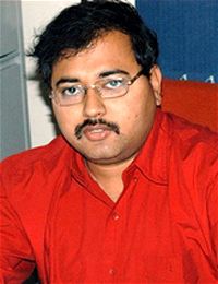 Untitled Document [www.iitk.ac.in]