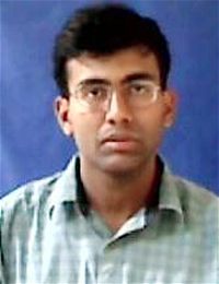 Untitled Document [www.iitk.ac.in]