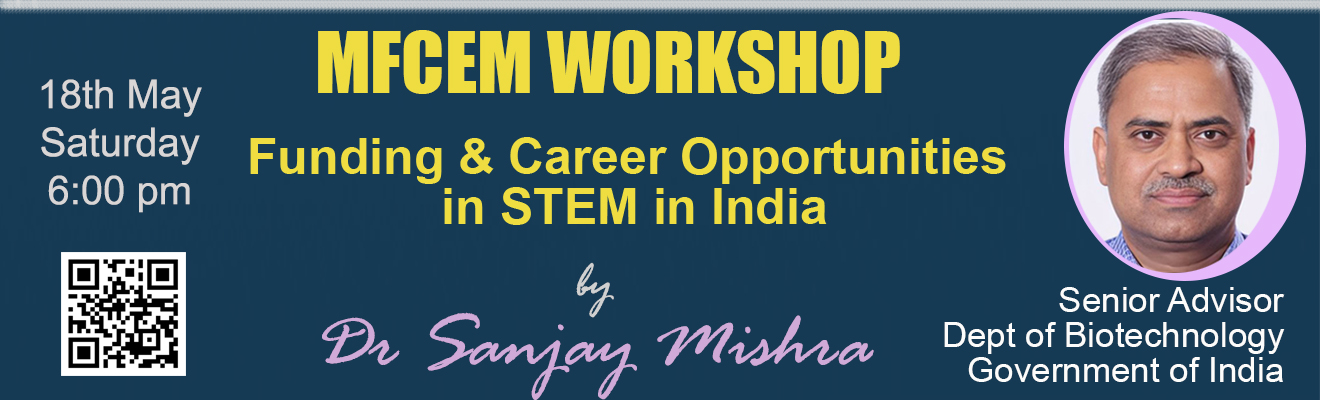 Centre for Engineering in Medicine | IIT Kanpur