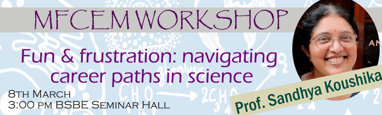 Centre for Engineering in Medicine | IIT Kanpur