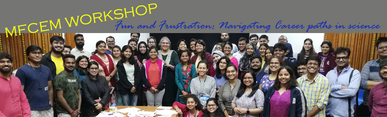 Centre for Engineering in Medicine | IIT Kanpur