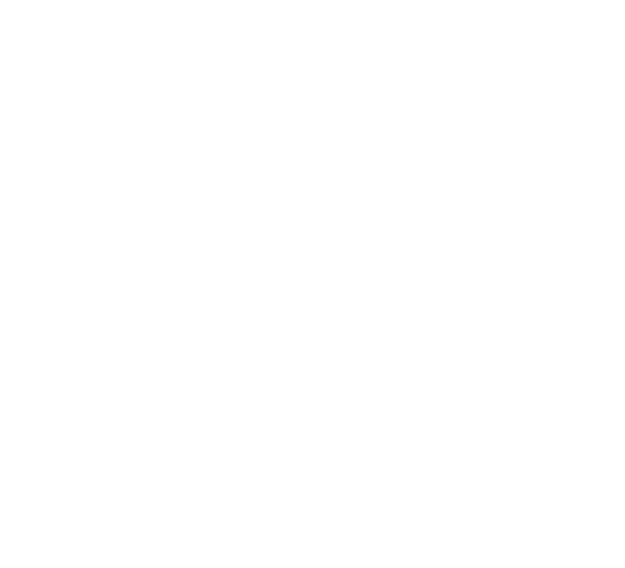 Materials Science and Engineering | IIT Kanpur