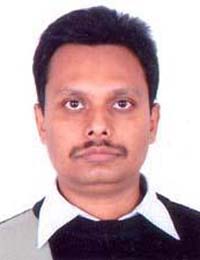 Untitled Document [www.iitk.ac.in]