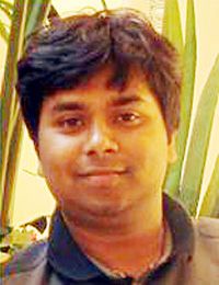 Untitled Document [www.iitk.ac.in]