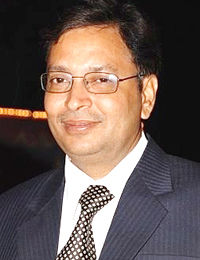 Untitled Document [www.iitk.ac.in]