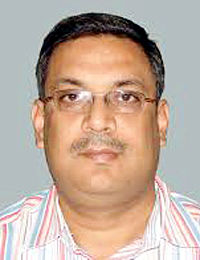 Untitled Document [www.iitk.ac.in]