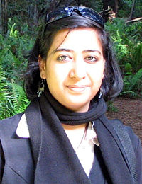 Untitled Document [www.iitk.ac.in]