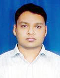 Untitled Document [www.iitk.ac.in]