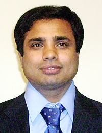 Untitled Document [www.iitk.ac.in]