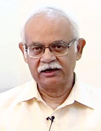 Untitled Document [www.iitk.ac.in]