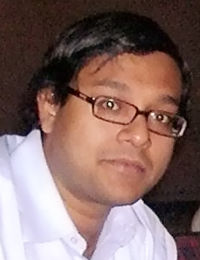 Untitled Document [www.iitk.ac.in]