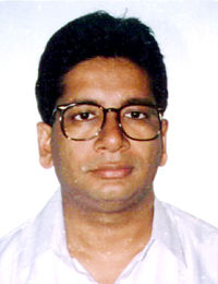 Untitled Document [www.iitk.ac.in]