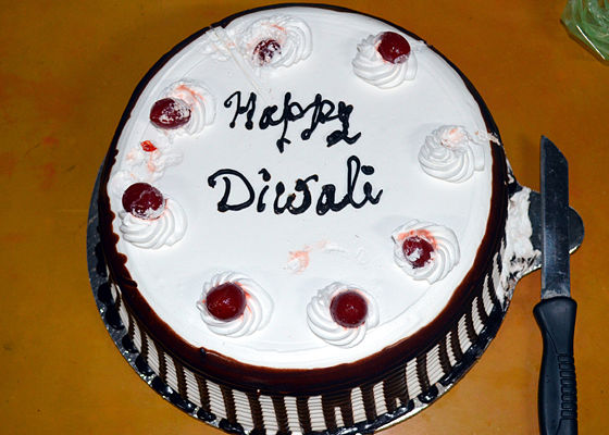 Gallery-IITK Website Team