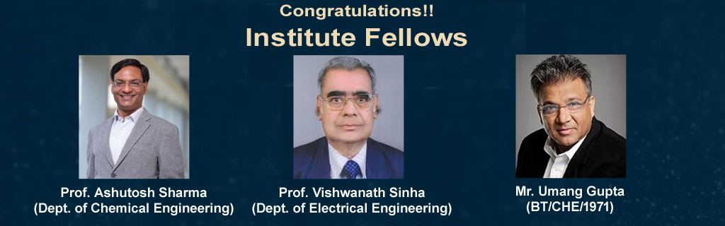 IIT Kanpur