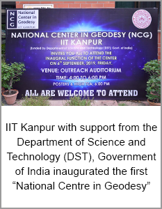 IIT Kanpur