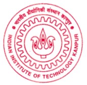 IIT Kanpur