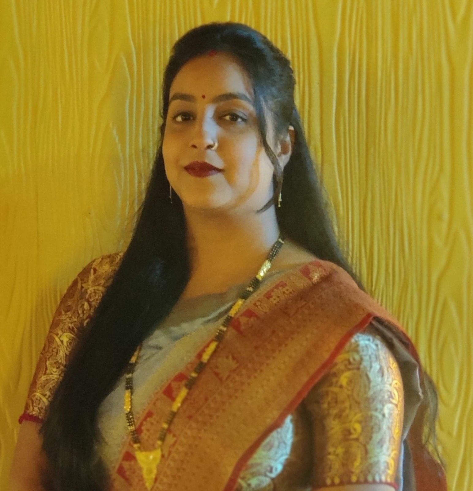 International Conference on Sustainability, Circularity, Outreach and ...