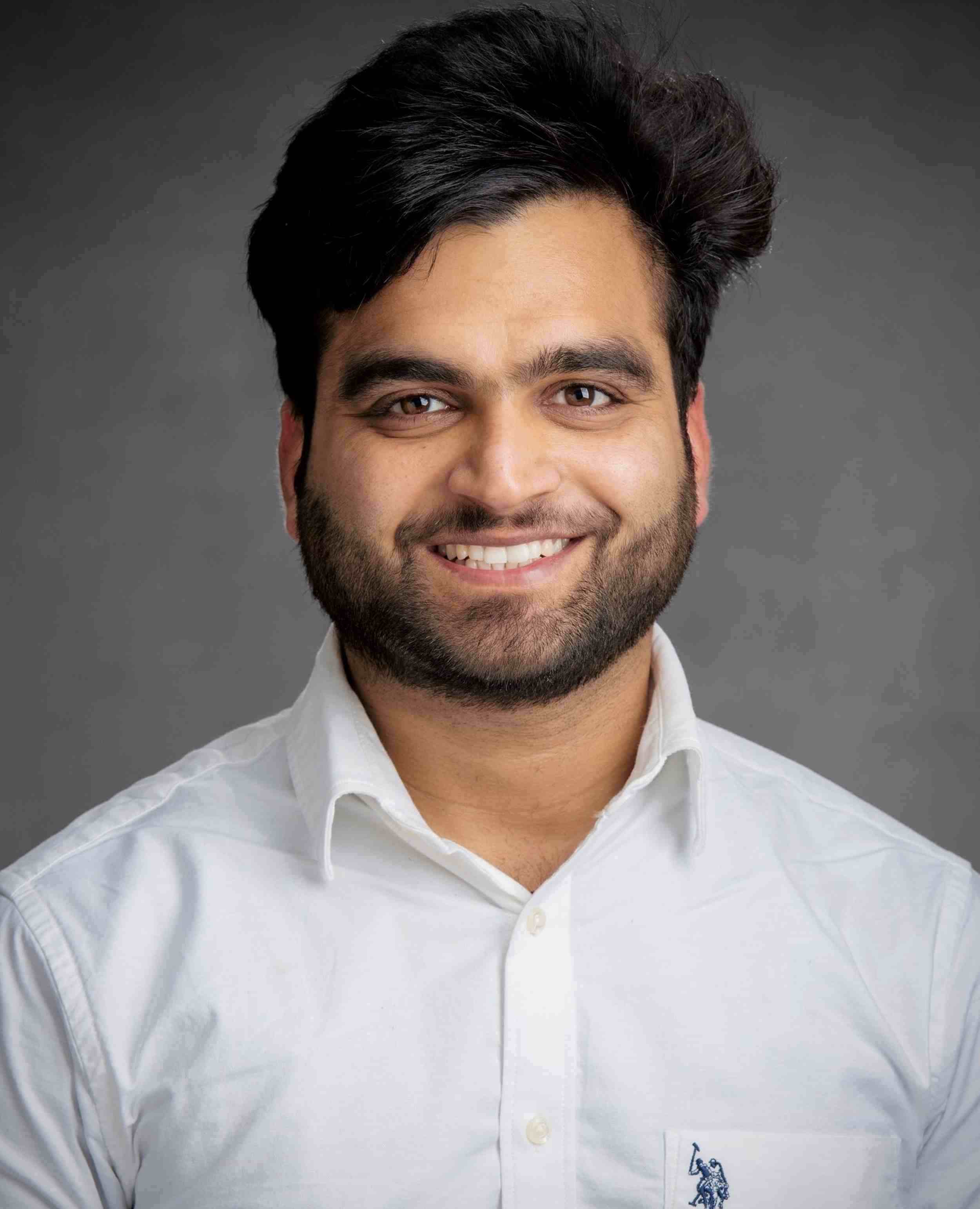 International Conference on Sustainability, Circularity, Outreach and ...