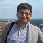 Workshop on Wireless Communication Technologies for the Next Decade | OOA IIT Kanpur