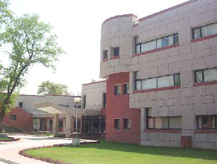 Biological Sciences and Bioengineering