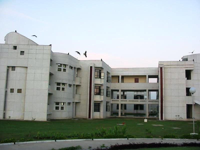 Campus