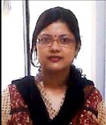 Faculty Affairs