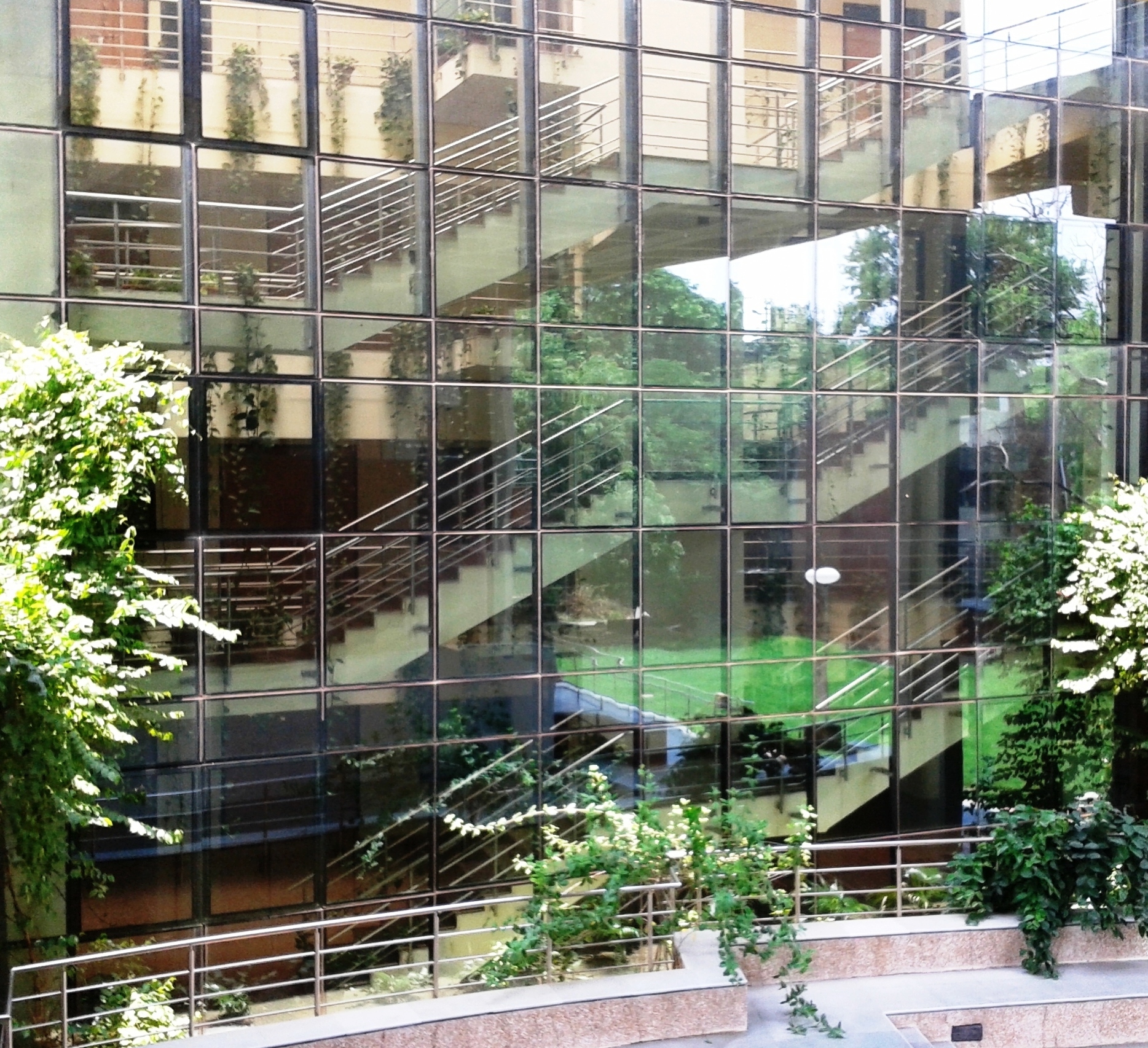 Industrial and Management Engineering, IIT Kanpur