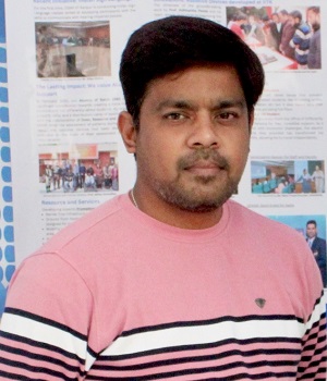 Home [www.iitk.ac.in]