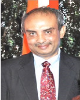 QIP Short Term Course on Radiation Health Safety and Security