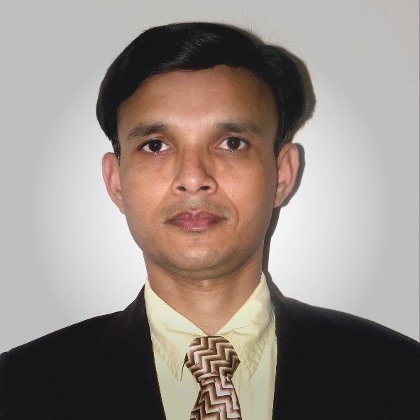 QIP Short Term Course on Radiation Health Safety and Security