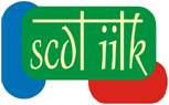SCDT- A Centre for Large Area Electronics, IIT Kanpur