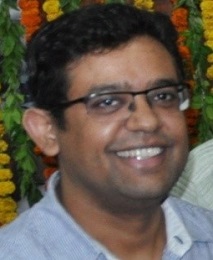 SCDT IITKanpur