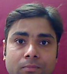 SCDT IITKanpur
