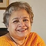 Advisory Committee | Shivani Centre