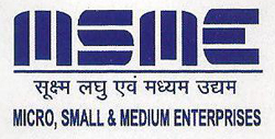 Micro Small and Medium Enterprises (MSME) | SIIC