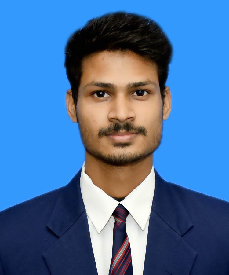 Smart Grid Control Centre