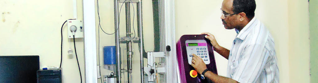 SMC Lab | IIT Kanpur