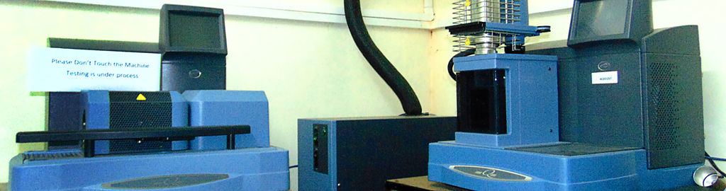 SMC Lab | IIT Kanpur