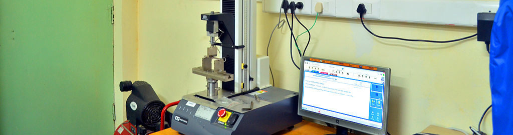 SMC Lab | IIT Kanpur